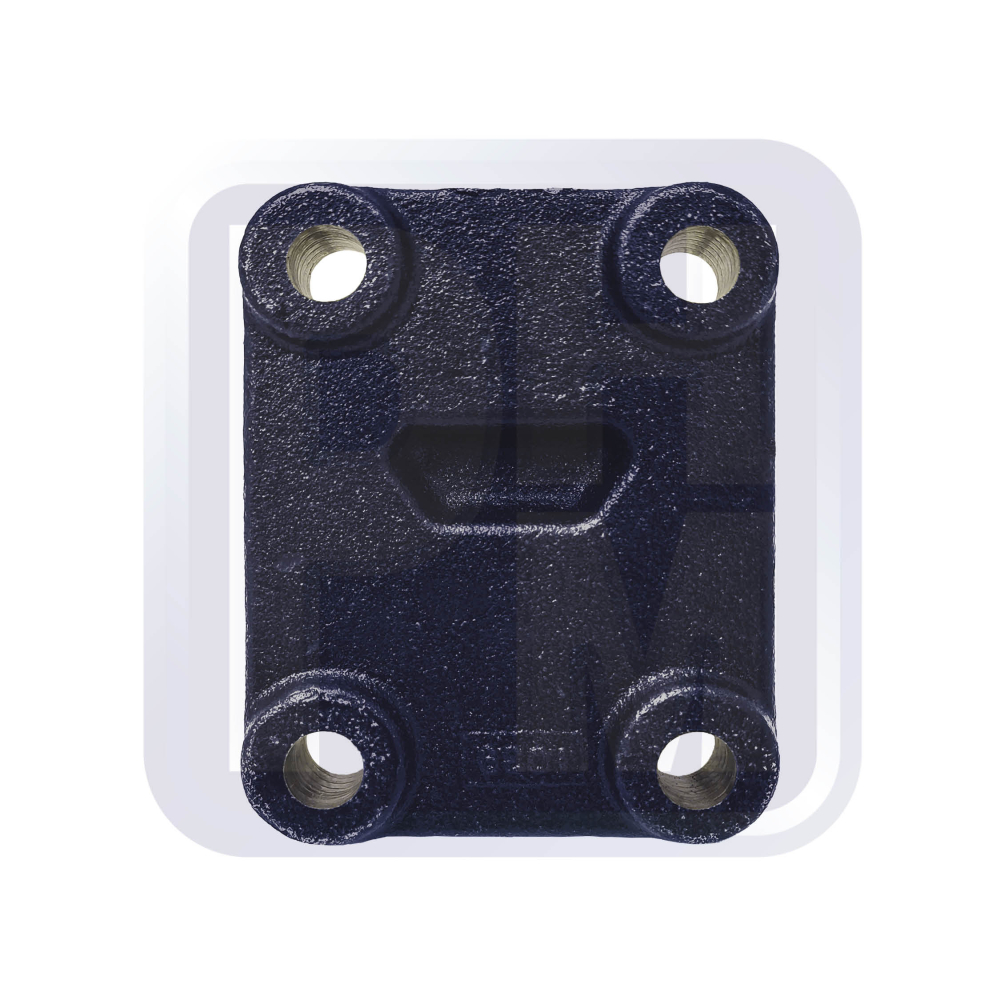 PHM - Fabricación y venta de refacciones para unidades pesadas y ...