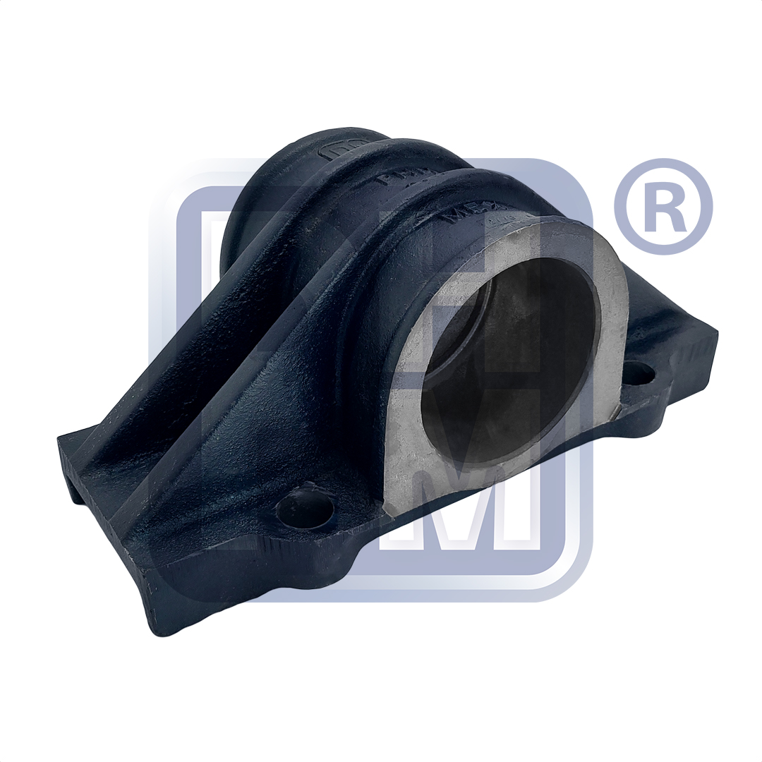 PHM - Fabricación y venta de refacciones para unidades pesadas y ...