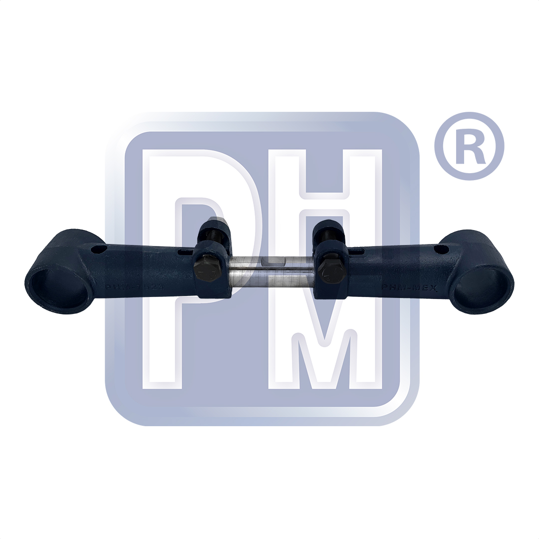 PHM - Fabricación y venta de refacciones para unidades pesadas y ...