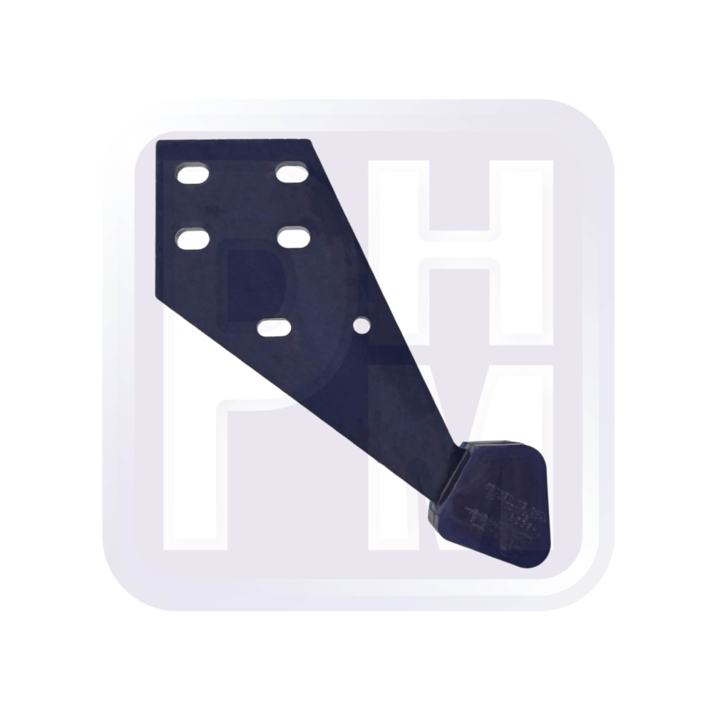 PHM - Fabricación y venta de refacciones para unidades pesadas y ...