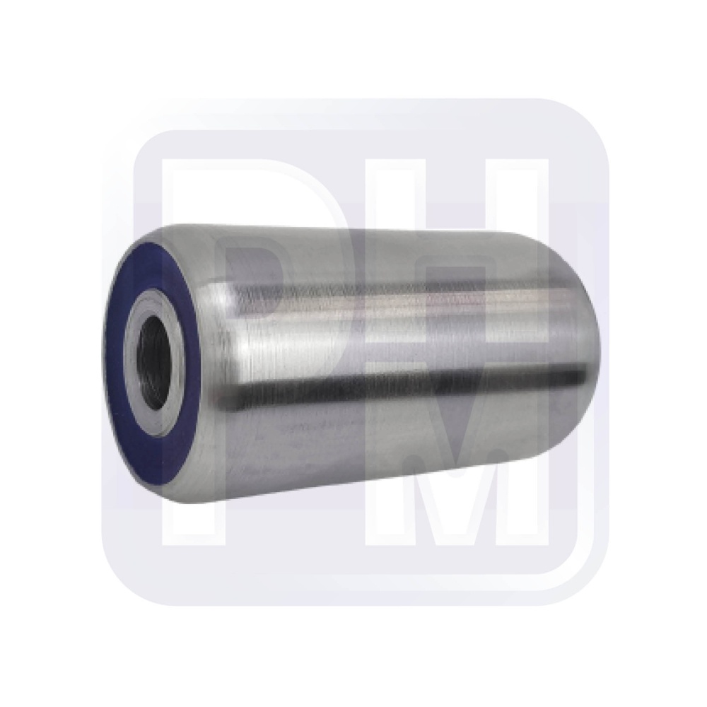 PHM - Fabricación y venta de refacciones para unidades pesadas y ...