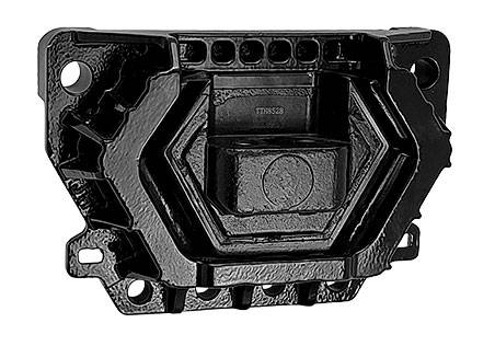 PHM - Fabricación y venta de refacciones para unidades pesadas y ...